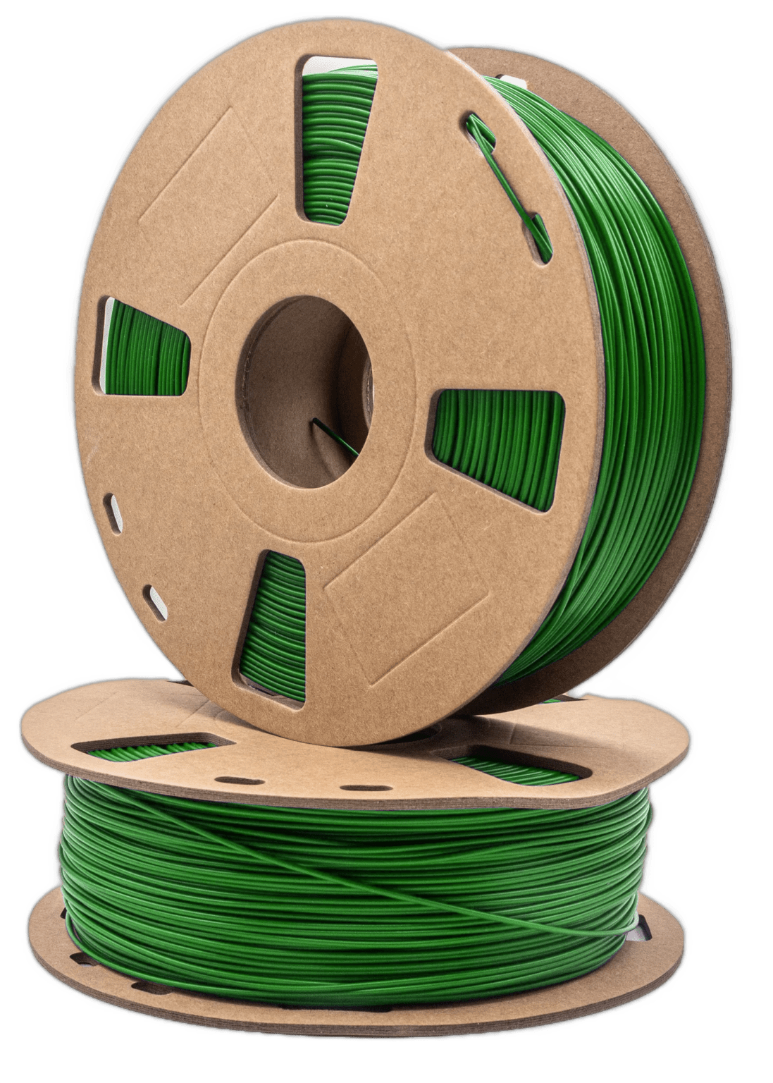 Everyday PLA Filament | Easy-to-Print & Impact Resistant | ABC3D
